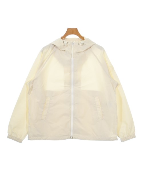   カナダグース ブルゾン（その他） メンズ 【古着】【中古】