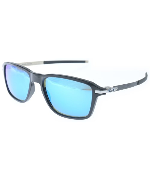 OAKLEY オークリー サングラス メンズ 【古着】【中古】