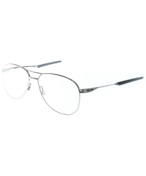 OAKLEY オークリー メガネ メンズ 【古着】【中古】