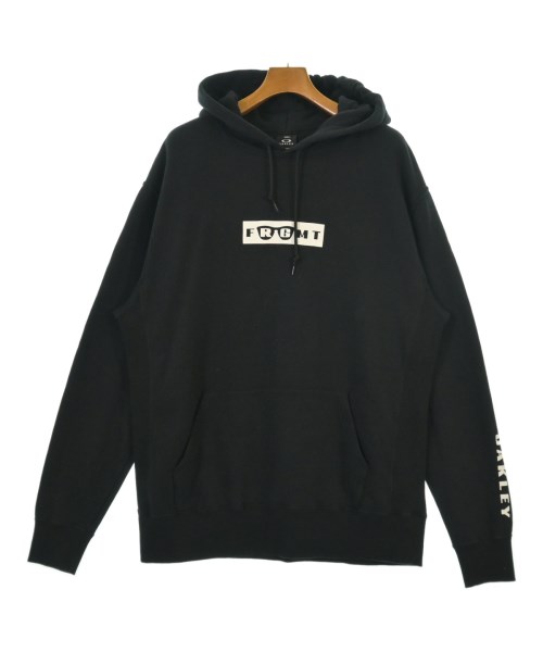 OAKLEY オークリー パーカー メンズ 【古着】【中古】