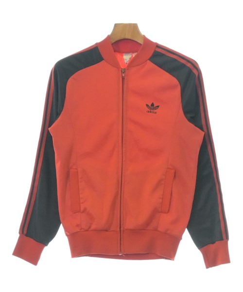 adidas アディダス ブルゾン（その他） メンズ 【古着】【中古】