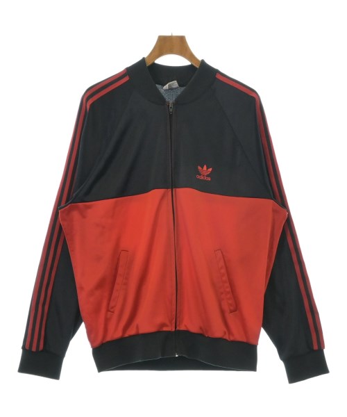 adidas アディダス Tシャツ・カットソー メンズ 【古着】【中古】