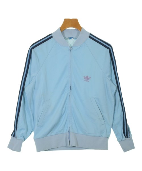 adidas アディダス Tシャツ・カットソー メンズ 【古着】【中古】