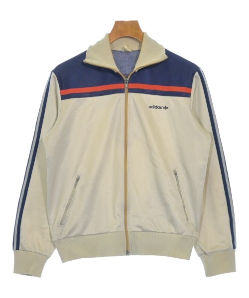 adidas アディダス Tシャツ・カットソー メンズ 【古着】【中古】