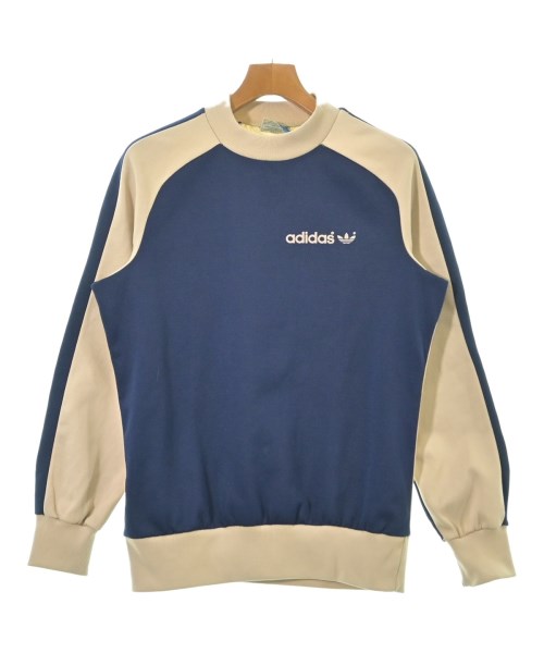 adidas アディダス Tシャツ・カットソー メンズ 【古着】【中古】