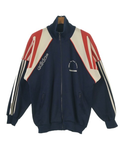 adidas アディダス スウェット メンズ 【古着】【中古】