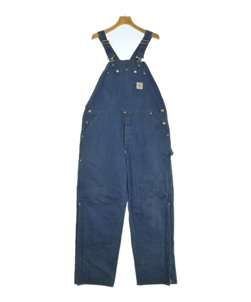 Carhartt カーハート パンツ（その他） メンズ 【古着】【中古】