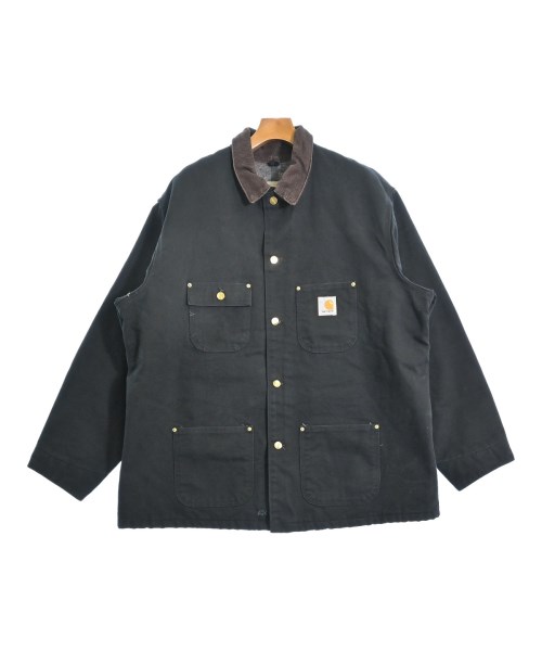 Carhartt カーハート ブルゾン（その他） メンズ 【古着】【中古】