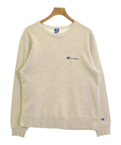 CHAMPION チャンピオン スウェット メンズ 【古着】【中古】