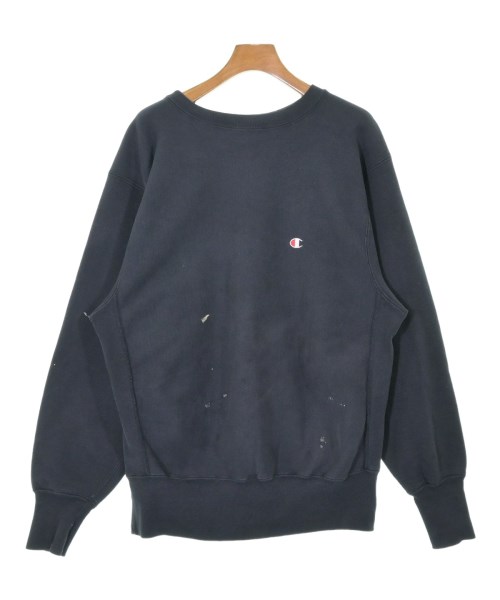 CHAMPION チャンピオン Tシャツ・カットソー メンズ 【古着】【中古】