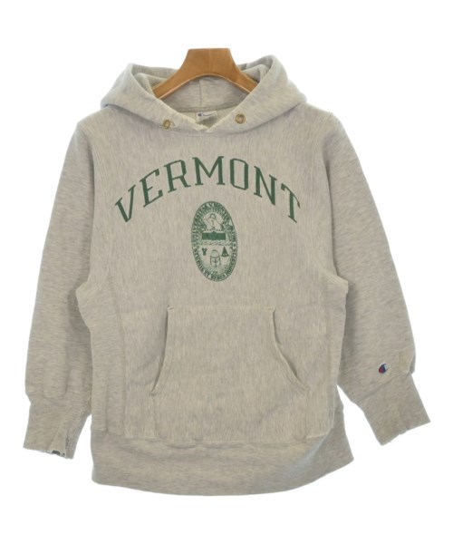 CHAMPION チャンピオン パーカー メンズ 【古着】【中古】
