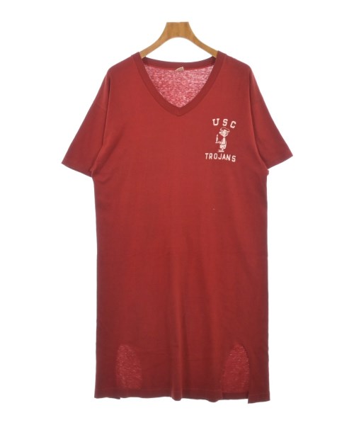 CHAMPION チャンピオン ワンピース レディース 【古着】【中古】