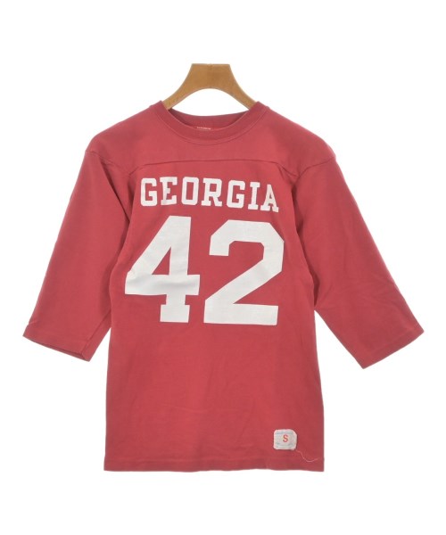 CHAMPION チャンピオン Tシャツ・カットソー メンズ 【古着】【中古】