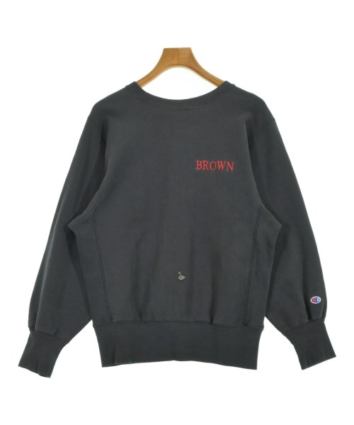 CHAMPION チャンピオン スウェット メンズ 【古着】【中古】