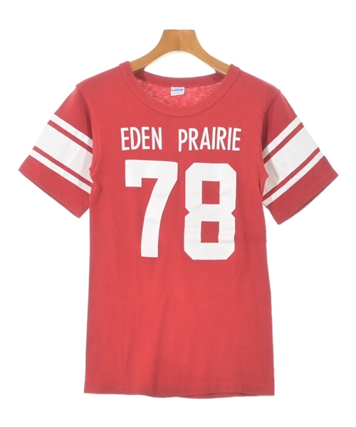 CHAMPION チャンピオン Tシャツ・カットソー メンズ 【古着】【中古】