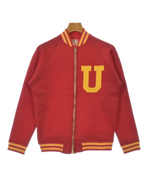 CHAMPION チャンピオン スウェット メンズ 【古着】【中古】