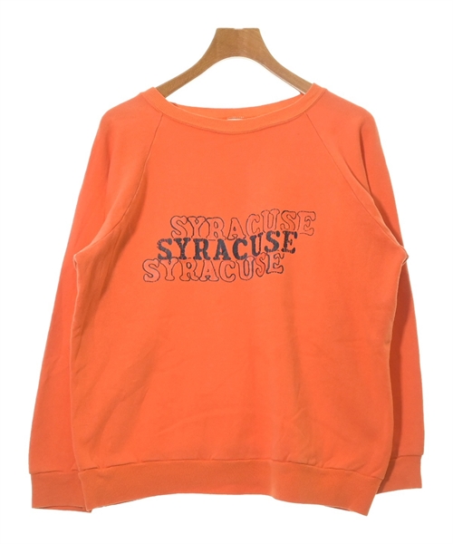 CHAMPION チャンピオン スウェット メンズ 【古着】【中古】