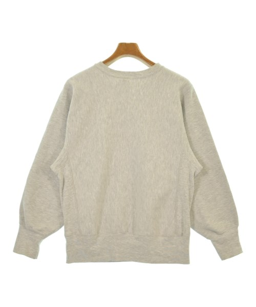 CHAMPION チャンピオンスウェット メンズ【中古】【古着】 ア