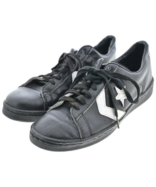 CONVERSE コンバース スニーカー メンズ 【古着】【中古】