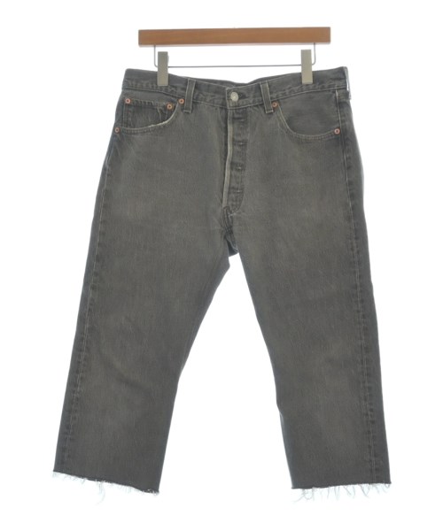 LEVI’S リーバイス デニムパンツ メンズ 【古着】【中古】