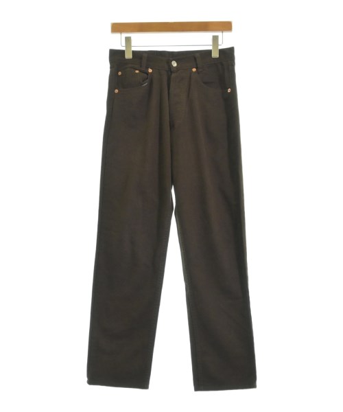 LEVI’S リーバイス パンツ（その他） メンズ 【古着】【中古】