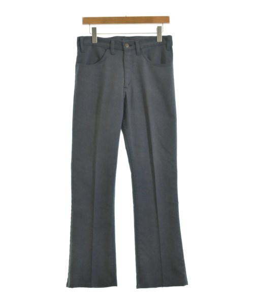 LEVI’S リーバイス スラックス メンズ 【古着】【中古】