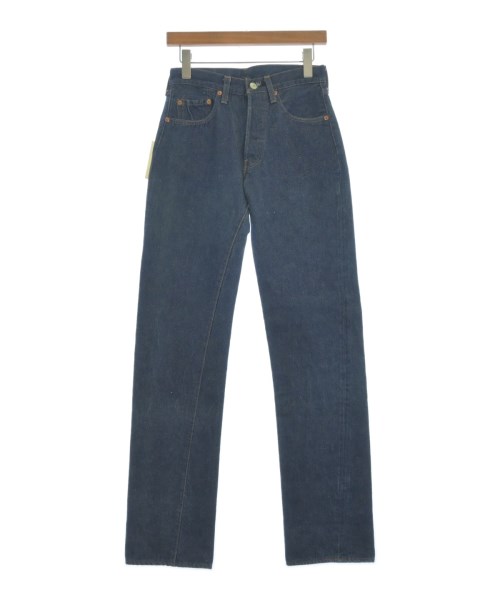 LEVI’S リーバイス デニムパンツ メンズ 【古着】【中古】