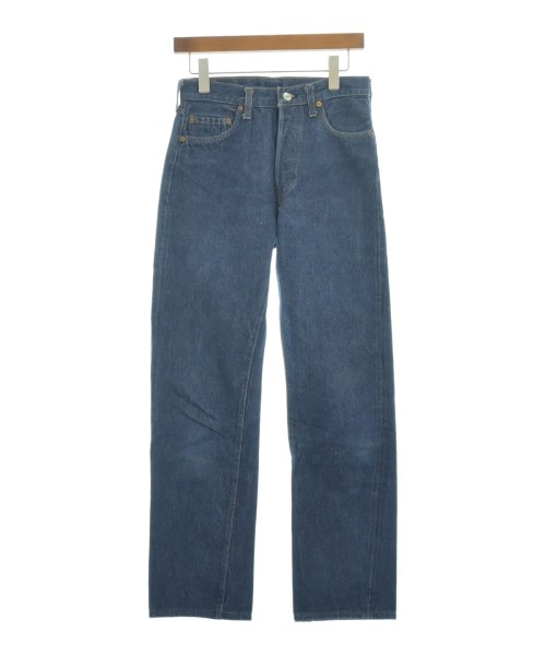 LEVI’S リーバイス デニムパンツ メンズ 【古着】【中古】