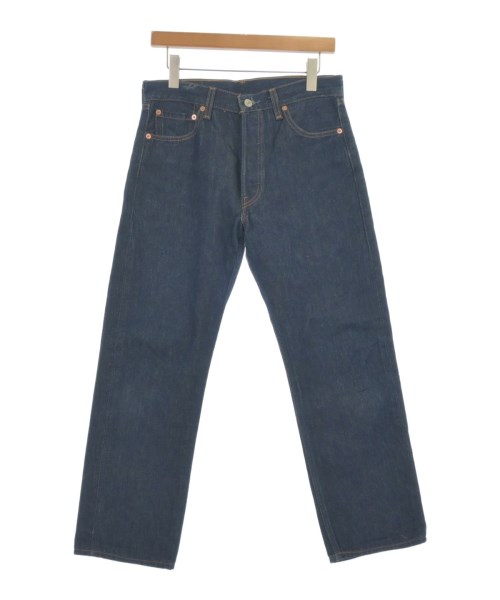 LEVI’S リーバイス デニムパンツ メンズ 【古着】【中古】