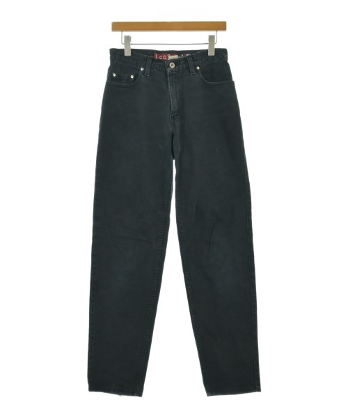 LEVI’S リーバイス デニムパンツ メンズ 【古着】【中古】