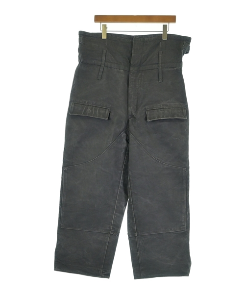 MILITARY ミリタリー パンツ（その他） メンズ 【古着】【中古】