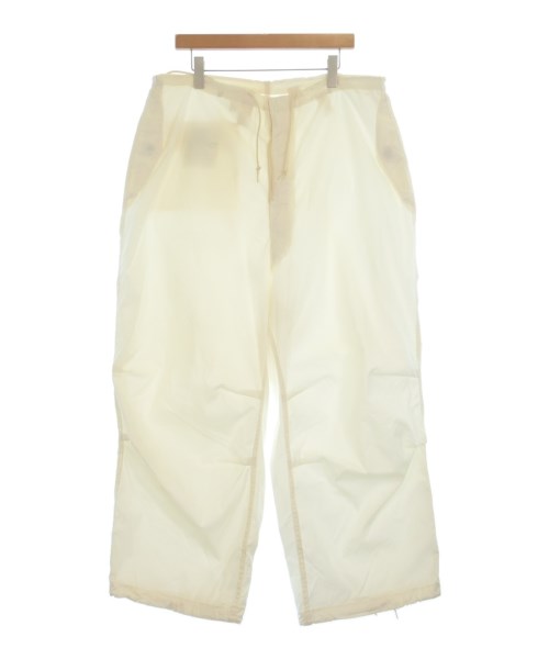 MILITARY ミリタリー パンツ（その他） メンズ 【古着】【中古】