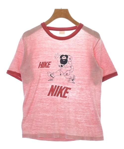 NIKE ナイキ Tシャツ・カットソー メンズ 【古着】【中古】