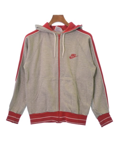 NIKE ナイキ パーカー メンズ 【古着】【中古】