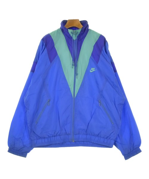 NIKE ナイキ ブルゾン（その他） メンズ 【古着】【中古】