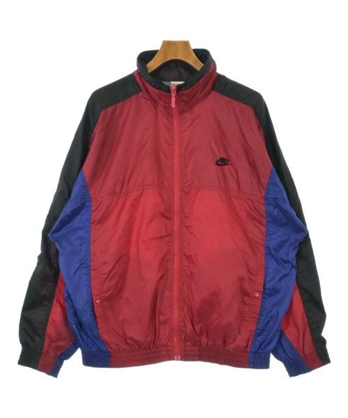 NIKE ナイキ ブルゾン（その他） メンズ 【古着】【中古】