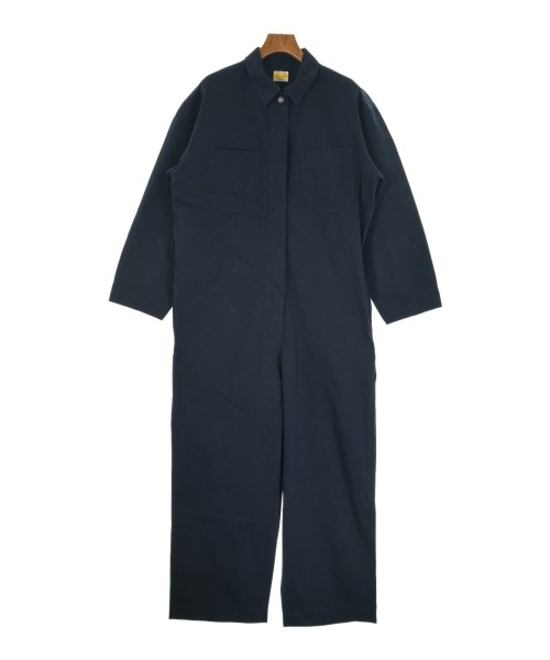 PAYDAY ペイデイ オールインワン/サロペット レディース 【古着】【中古】