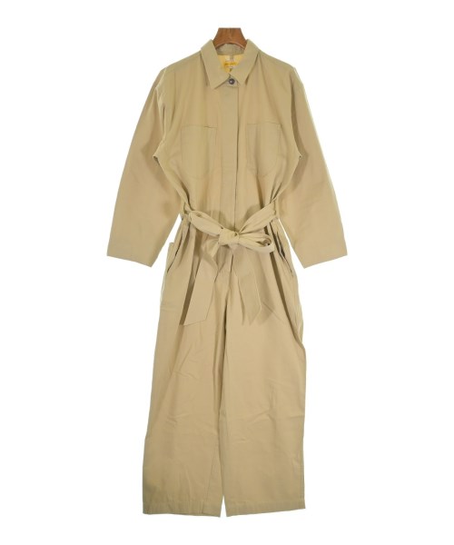 PAYDAY ペイデイ オールインワン/サロペット レディース 【古着】【中古】