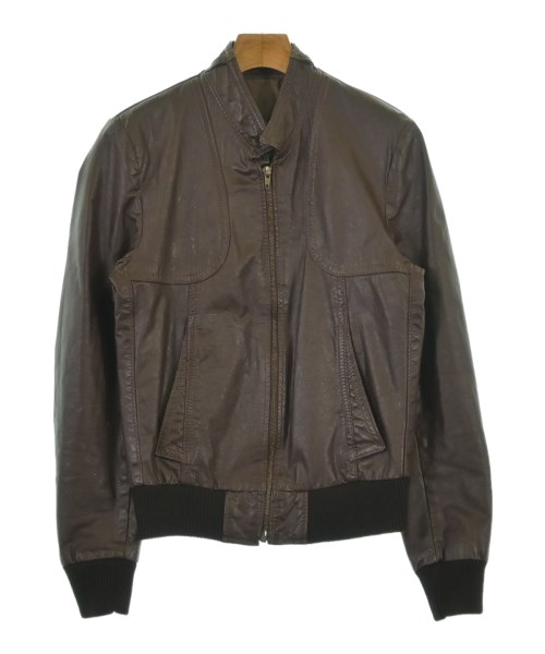 SEARS シアーズ ライダース メンズ 【古着】【中古】