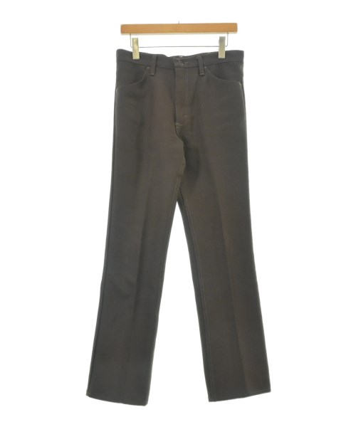 Wrangler ラングラー パンツ（その他） メンズ 【古着】【中古】