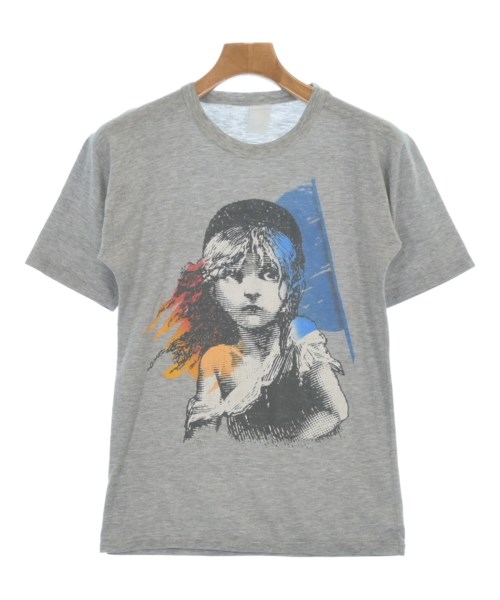 その他 ソノタ Tシャツ・カットソー メンズ 【古着】【中古】