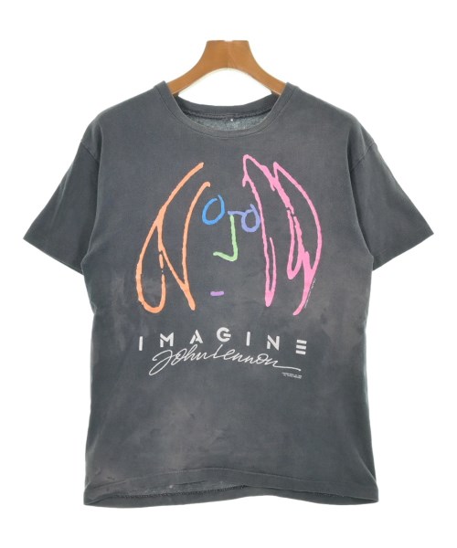 その他 ソノタ Tシャツ・カットソー メンズ 【古着】【中古】