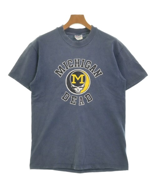 その他 ソノタ Tシャツ・カットソー メンズ 【古着】【中古】