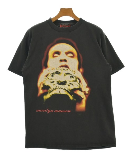 その他 ソノタ Tシャツ・カットソー メンズ 【古着】【中古】