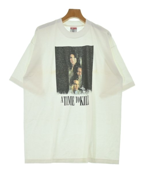 その他 ソノタ Tシャツ・カットソー メンズ 【古着】【中古】