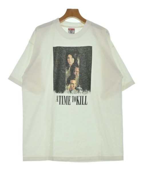 その他 ソノタ Tシャツ・カットソー メンズ 【古着】【中古】