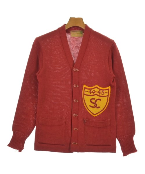 その他 ソノタ カーディガン メンズ 【古着】【中古】