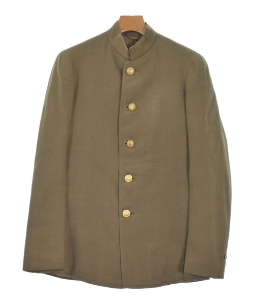 その他 ソノタ ブルゾン メンズ 【古着】【中古】