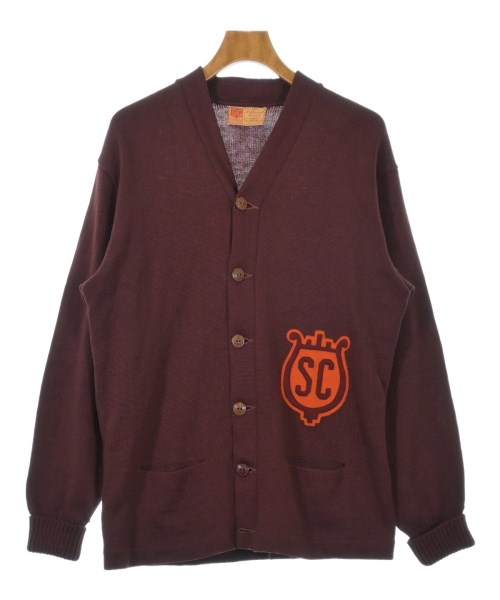 その他 ソノタ カーディガン メンズ 【古着】【中古】