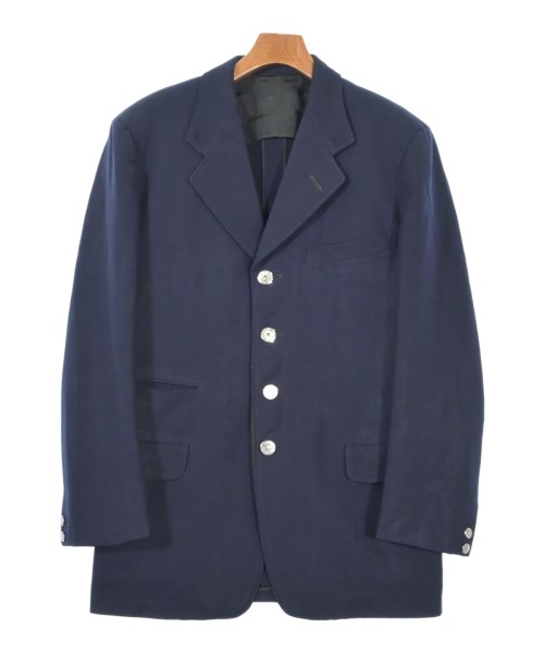 その他 ソノタ テーラードジャケット メンズ 【古着】【中古】